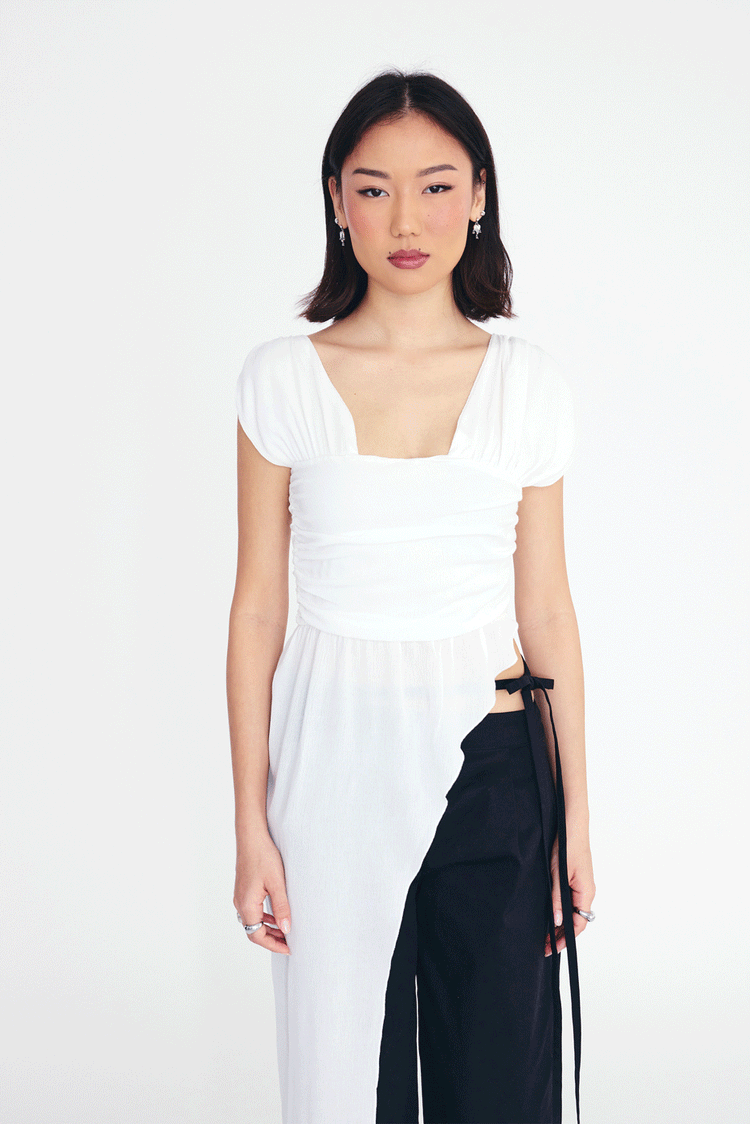 Designation Official