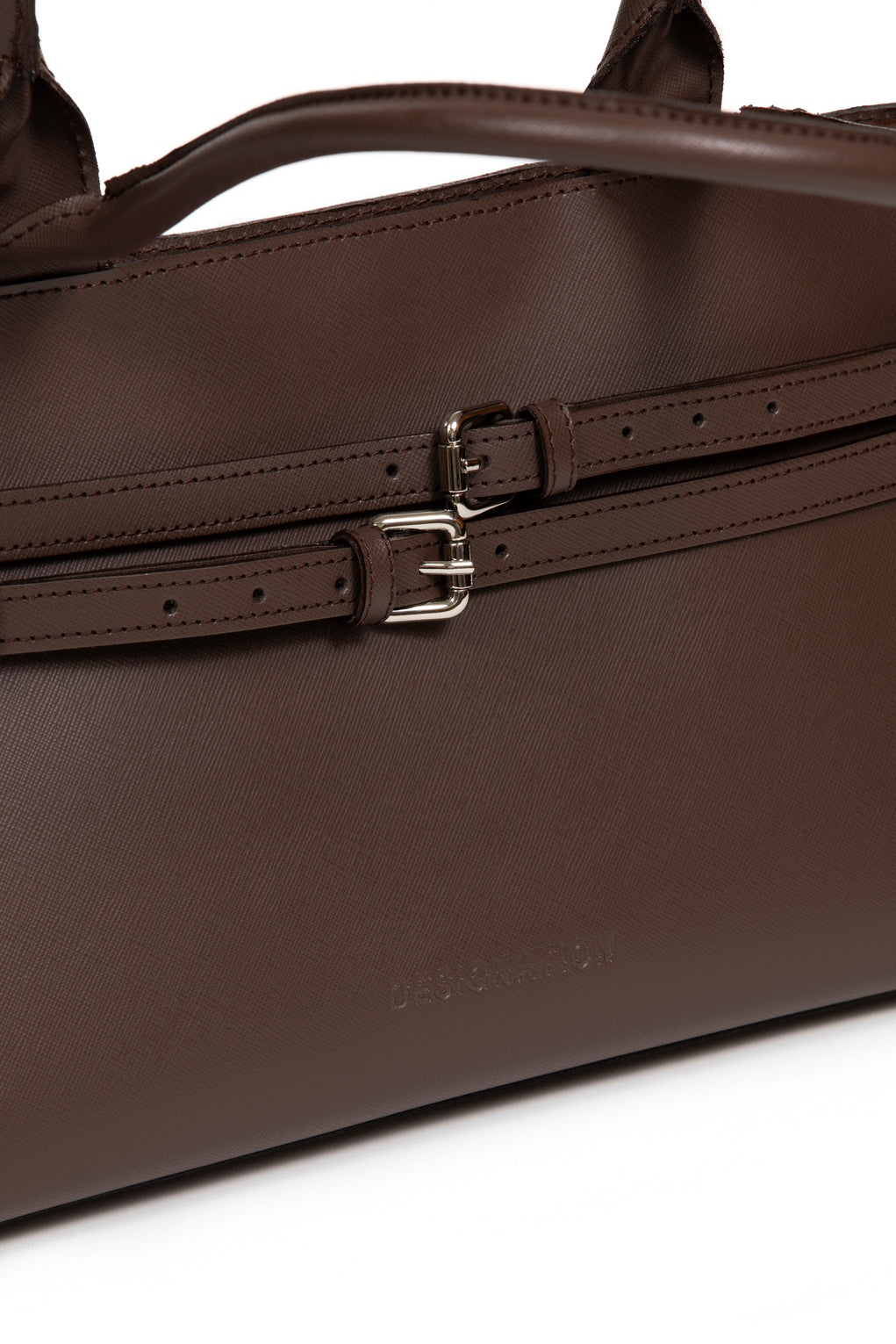 Stylish and Versatile Short Bag - 365 Short Bag