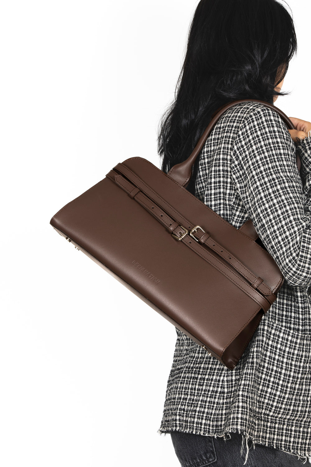 Stylish and Versatile Short Bag - 365 Short Bag